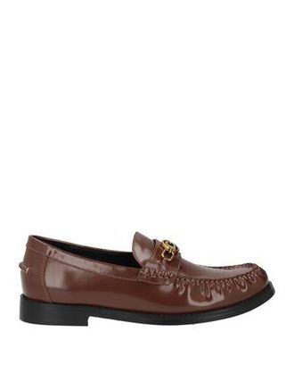 Lola Cruz CHAUSSURES - Mocassins sur YOOX.COM