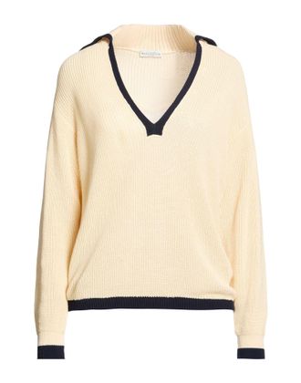 Ballantyne STRICKWAREN - Pullover auf YOOX.COM