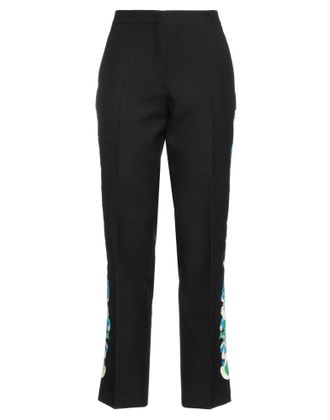 Jil Sander HOSEN & RÖCKE - Hosen auf YOOX.COM