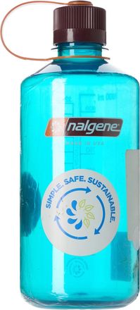 Nalgene ACCESSOIRES - Sportartikel auf YOOX.COM