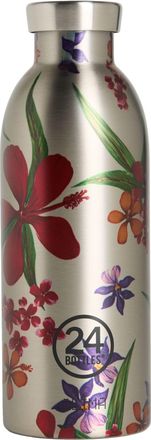 24 Bottles CLIMA BOTTLE 500 ML