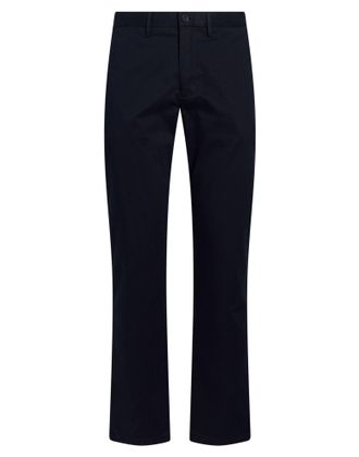 Tommy Hilfiger HOSEN & R&Ouml;CKE - Hosen auf YOOX.COM