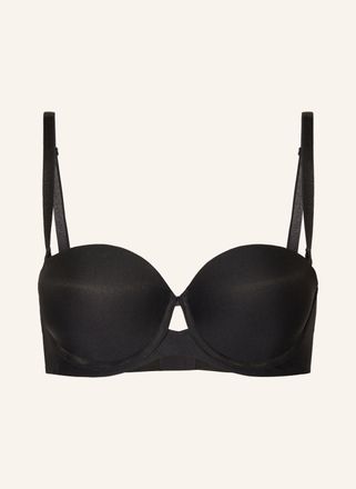 Triumph Multiway-Bh Pure Micro schwarz