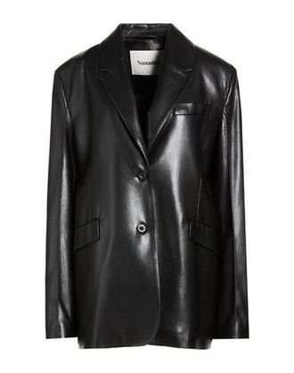 Nanushka Ensembles et coordonn&eacute;s - Blazers sur YOOX.COM