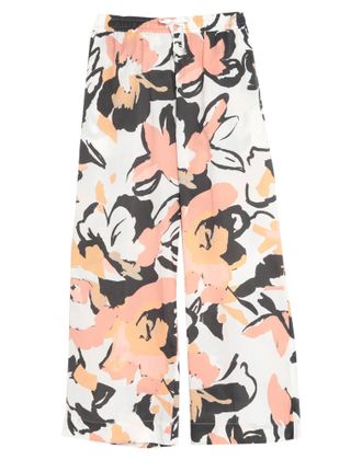 Liviana Conti HOSEN & R&Ouml;CKE - Hosen auf YOOX.COM