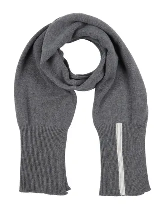 Alpha Studio ACCESSOIRES - Schals auf YOOX.COM