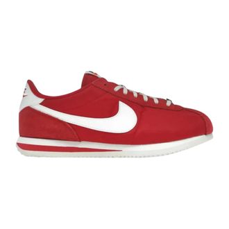 Nike Damen, Schuhe, Rot, 38 EUGr&ouml;&szlig;e