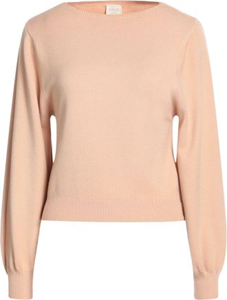 Siste's STRICKWAREN - Pullover auf YOOX.COM