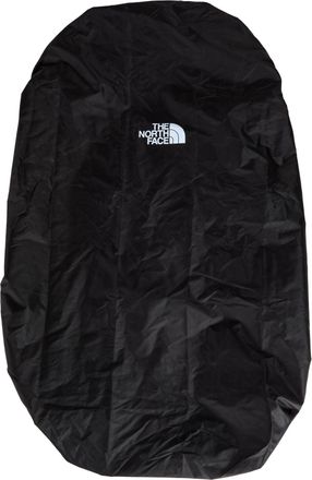 The North Face TASCHEN - Taschenaccessoires & Anh&auml;nger auf YOOX.COM