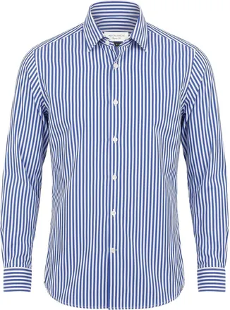 Mastricamiciai TOPS - Hemden auf YOOX.COM