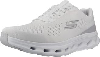Skechers GO WALK GLIDE STEP 2.0