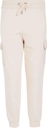 Alpha Industries HOSEN & RÖCKE - Hosen auf YOOX.COM