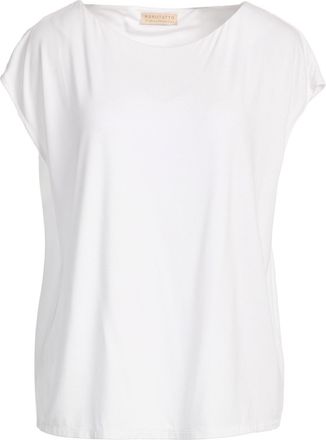 Purotatto TOPS - Tops auf YOOX.COM