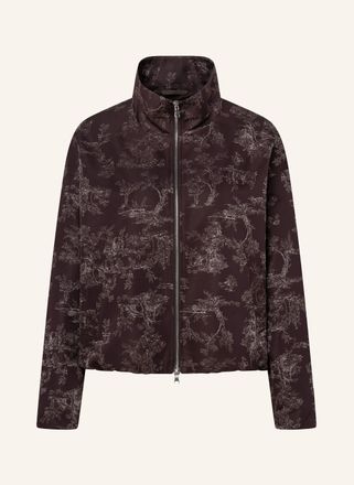 Windsor Windsor. Blouson rot