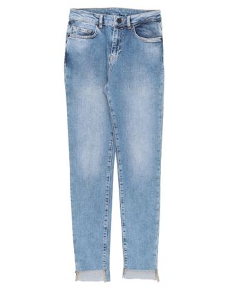 Pinko HOSEN & R&Ouml;CKE - Jeanshosen auf YOOX.COM