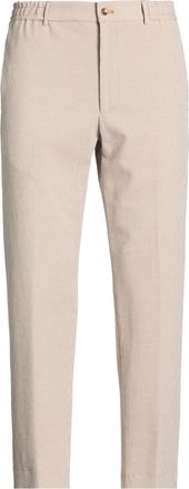 Tagliatore HOSEN & R&Ouml;CKE - Hosen auf YOOX.COM