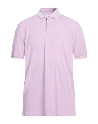 Fedeli TOPS - Poloshirts auf YOOX.COM