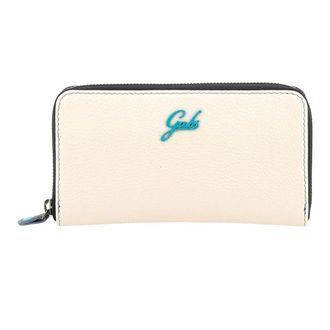 Gabs Damen, Accessories, Beige, ONE SIZEGr&ouml;&szlig;e