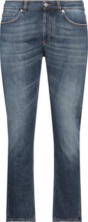 Mauro Grifoni HOSEN & RÖCKE - Jeanshosen auf YOOX.COM