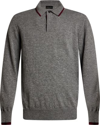 Roberto Collina STRICKWAREN - Pullover auf YOOX.COM