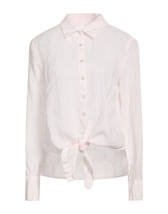 120% Lino TOPS - Hemden auf YOOX.COM