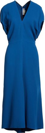 Victoria Beckham KLEIDER - Midi-Kleider auf YOOX.COM
