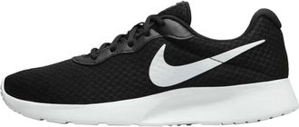 Nike Damen, Schuhe, Schwarzk, 44 EUGr&ouml;&szlig;e