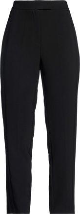 Nina 14.7 HOSEN & R&Ouml;CKE - Hosen auf YOOX.COM