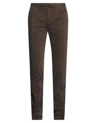 Santaniello HOSEN & R&Ouml;CKE - Hosen auf YOOX.COM