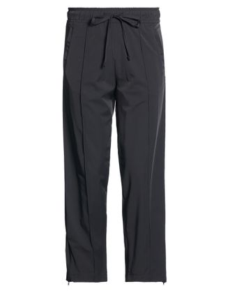 Why Not Brand HOSEN & R&Ouml;CKE - Hosen auf YOOX.COM