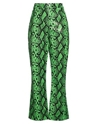 Simon Miller HOSEN & R&Ouml;CKE - Hosen auf YOOX.COM