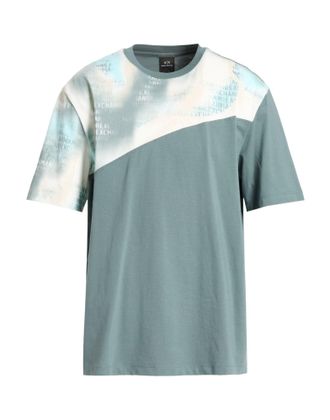 A|X Armani Exchange TOPS - T-shirts auf YOOX.COM