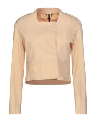 Manila Grace ANZÜGE und CO-ORDS - Blazers auf YOOX.COM