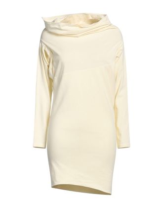 A.W.A.K.E. TOPS - T-shirts auf YOOX.COM