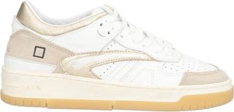 D.A.T.E. SCHUHE - Sneakers auf YOOX.COM
