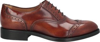 Churchs SCHUHE - Schn&uuml;rschuhe auf YOOX.COM