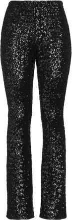 Os&eacute;ree HOSEN & R&Ouml;CKE - Leggings auf YOOX.COM