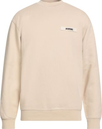 Jacquemus TOPS - Sweatshirts auf YOOX.COM