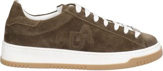 Daniele Alessandrini SCHUHE - Sneakers auf YOOX.COM