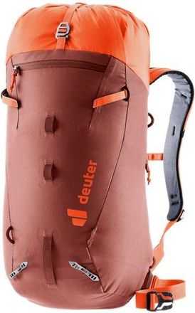 Deuter Guide 24 - Alpinrucksack