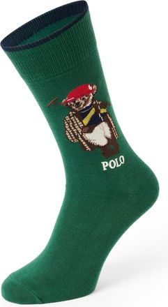 Polo Ralph Lauren Socken