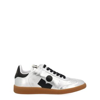 Isabel Marant Herren, Schuhe, Grau, 37 EUGr&ouml;&szlig;e
