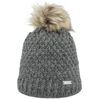 Eisglut Herren M&uuml;tze Meredithl