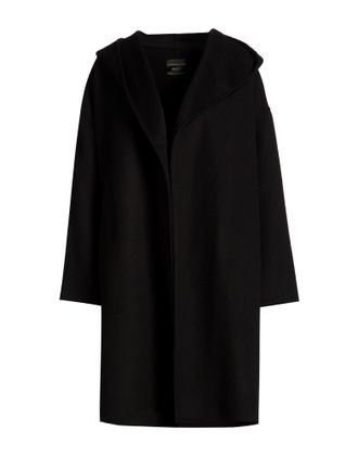 Breras Milano JACKEN & M&Auml;NTEL - M&auml;ntel auf YOOX.COM