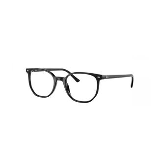 Ray-Ban unisex, Accessories, Schwarzk, ONE SIZEGr&ouml;&szlig;e