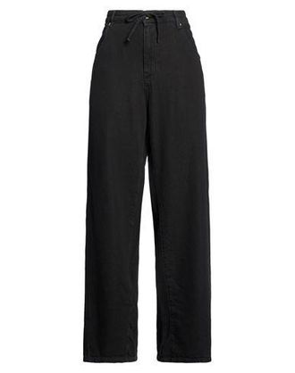 Darkpark BAS - Pantalons en jean sur YOOX.COM