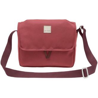 Vaude Freizeittasche Coreway Shoulderbag 6