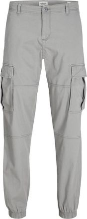 Jack & Jones JPSTKANE JJJONNIE Cuffed Cargo