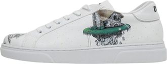 Dogo Sneaker low Ace Sneakers - Time to Go