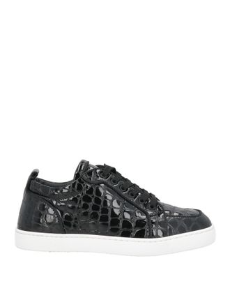 Christian Louboutin SCHUHE - Sneakers auf YOOX.COM